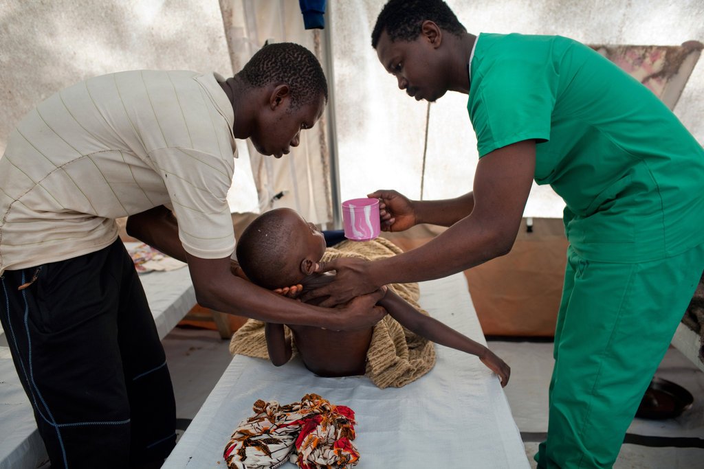 Cholera Causes, Symptoms, Prevention, Diagnosis & Treatment Cholera Causes, Symptoms, Prevention, Diagnosis & Treatment