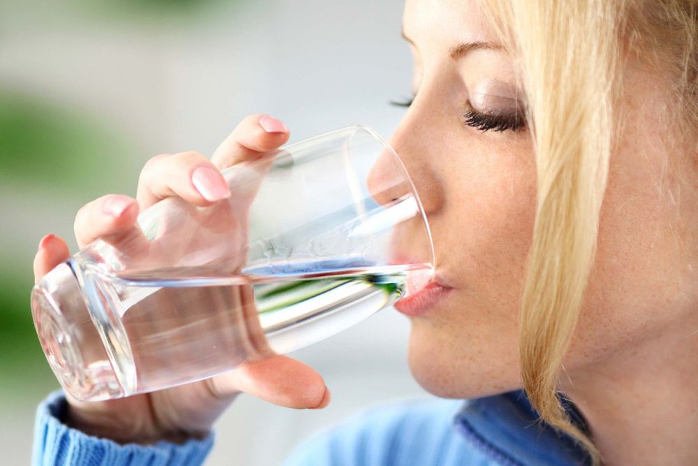 a-complete-guide-to-diabetes-insipidus-a-rare-form-of-diabetes