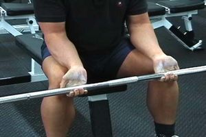 How to Increase Your Wrist Size and Strength?